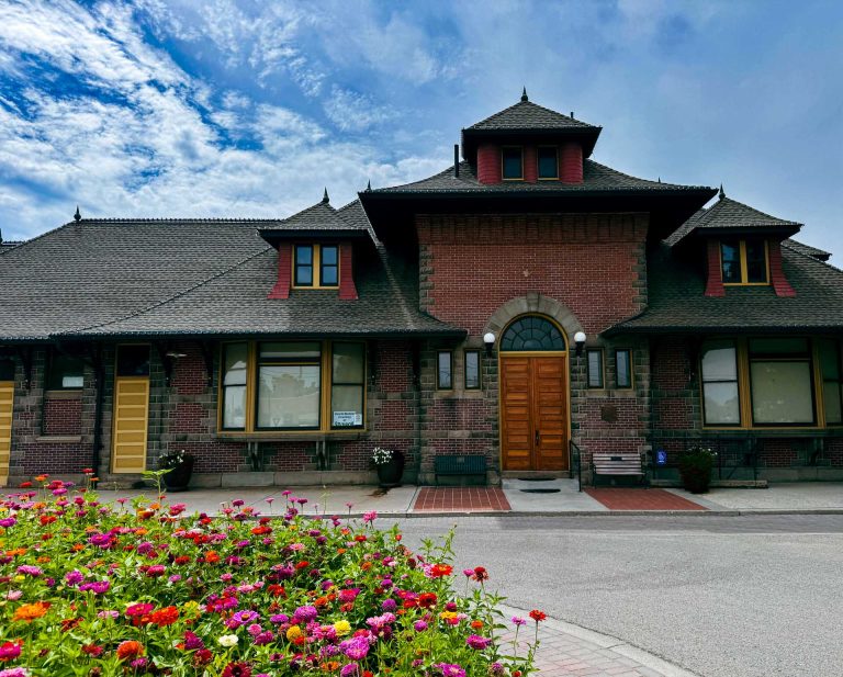 Weiser, ID | Tourism Website