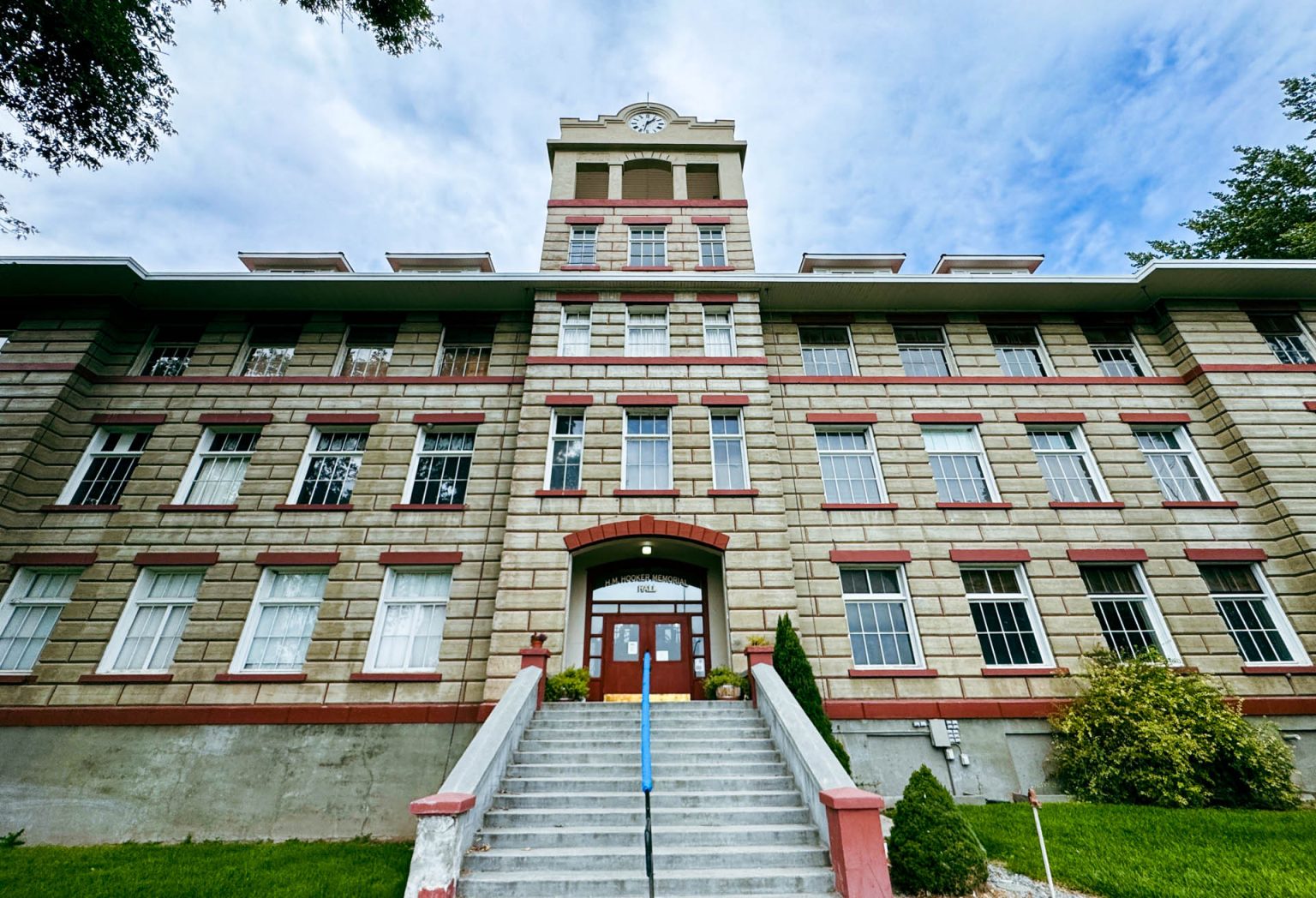 Weiser, ID | Tourism Website