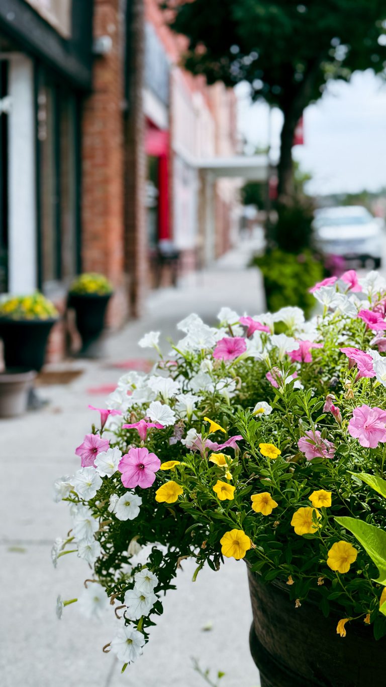 Weiser, ID | Tourism Website