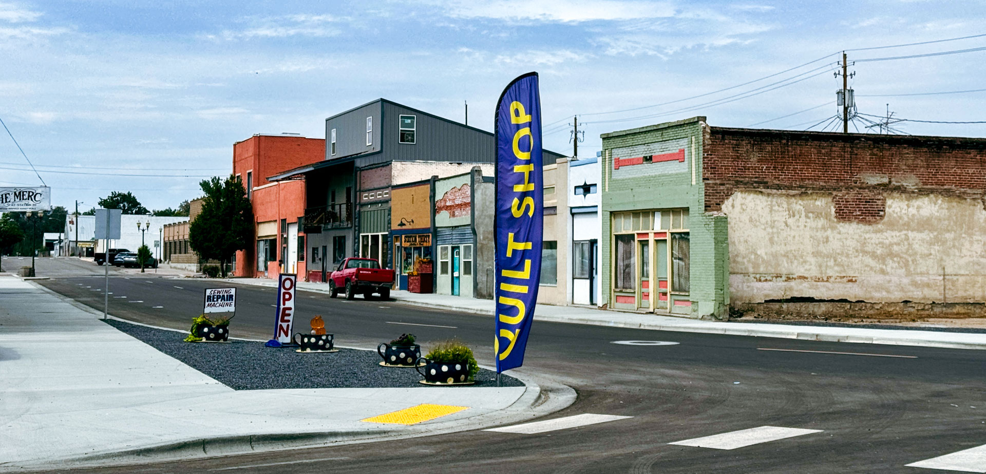 Weiser, ID | Tourism Website